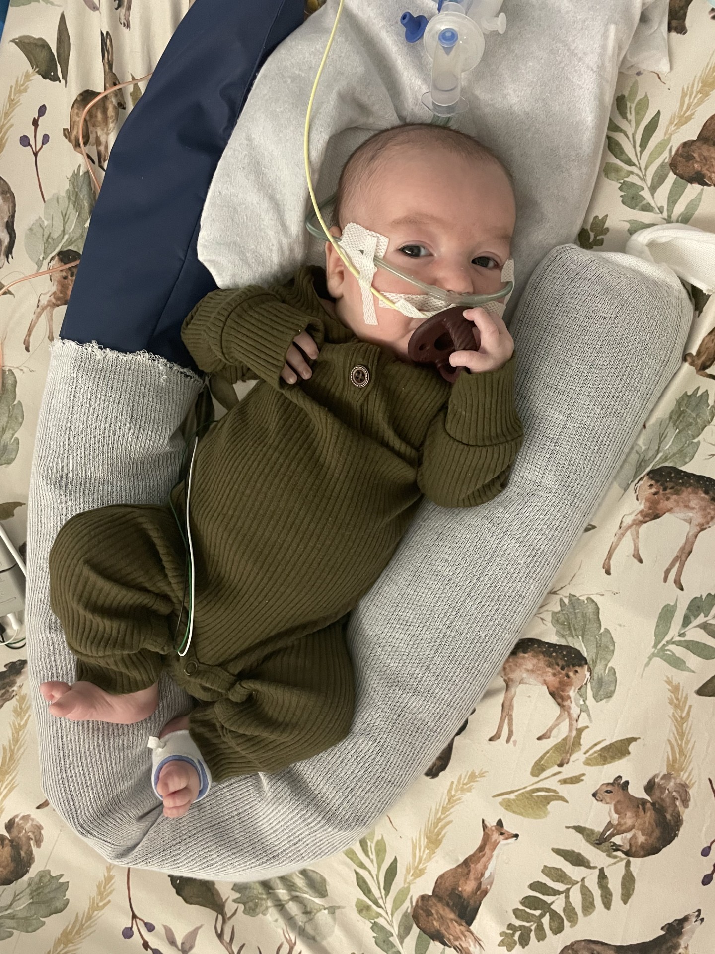 Children's Hospital of Philadelphia Continuing Education