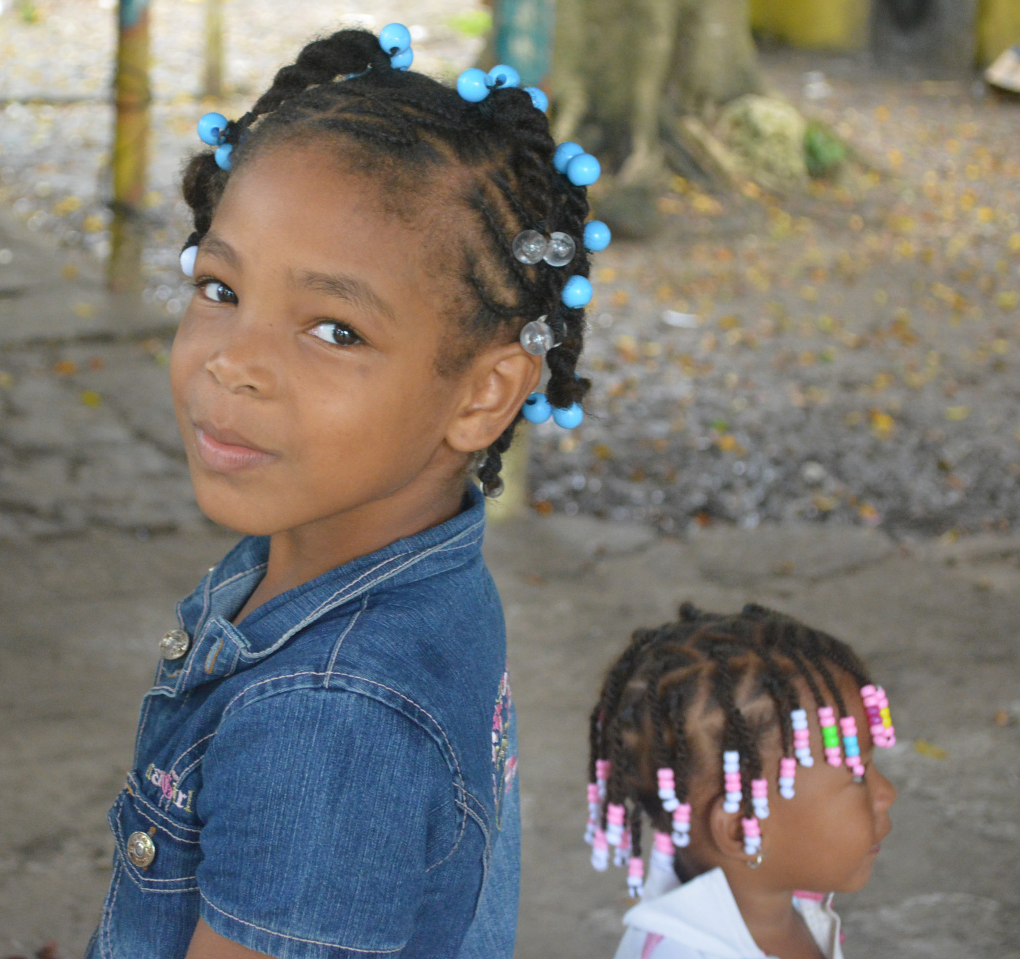 Children's Hospital of Philadelphia Continuing Education