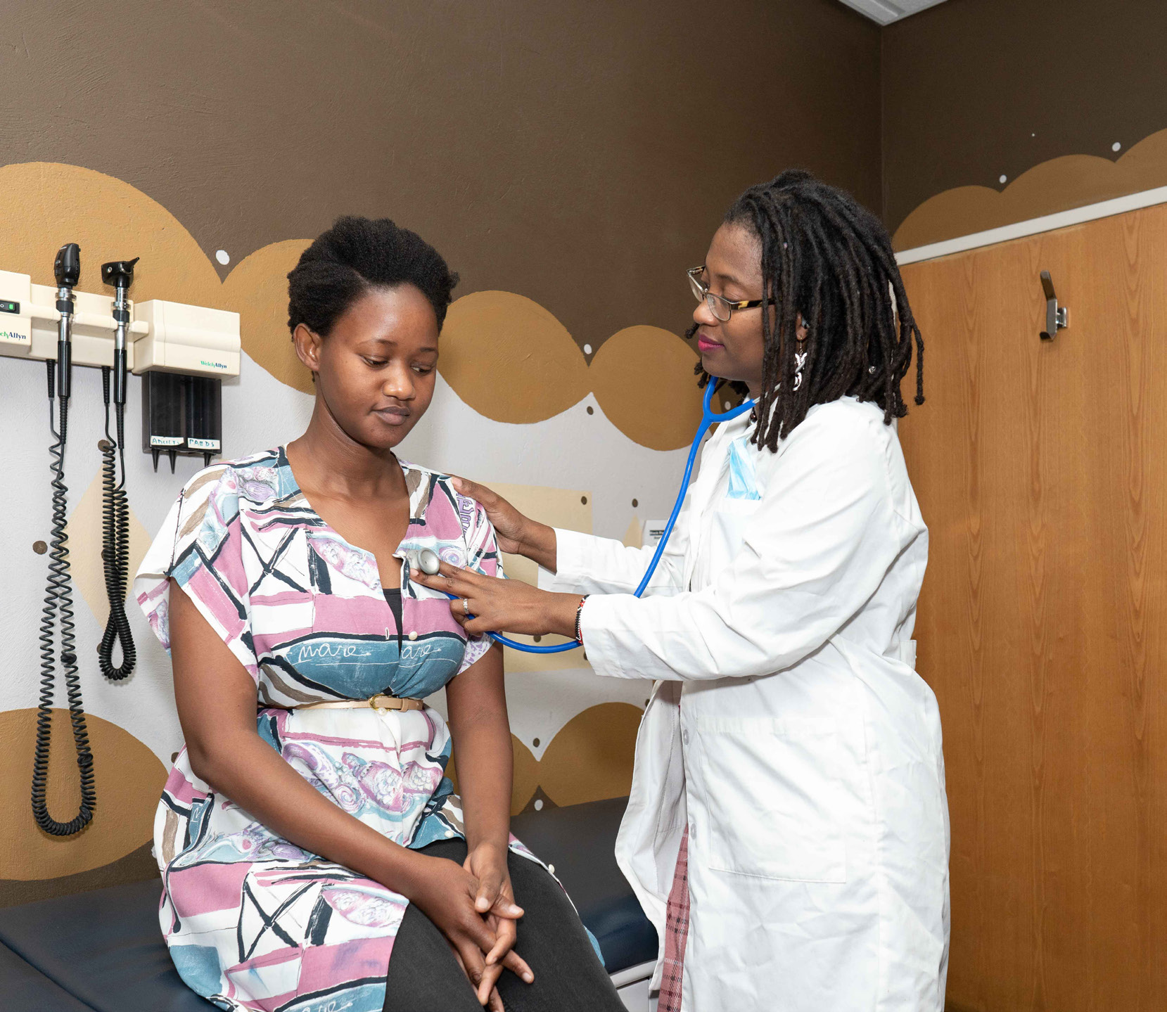 Children's Hospital of Philadelphia Continuing Education