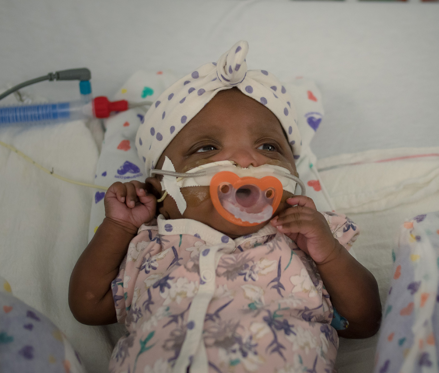 Children's Hospital of Philadelphia Continuing Education