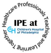 Children's Hospital of Philadelphia Continuing Education