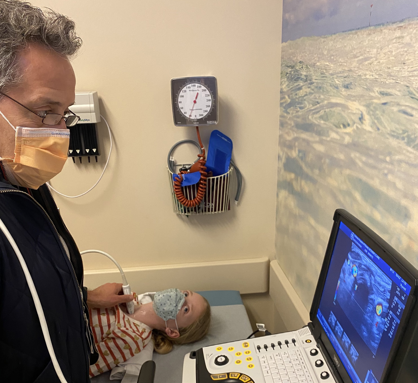 Children's Hospital of Philadelphia Continuing Education