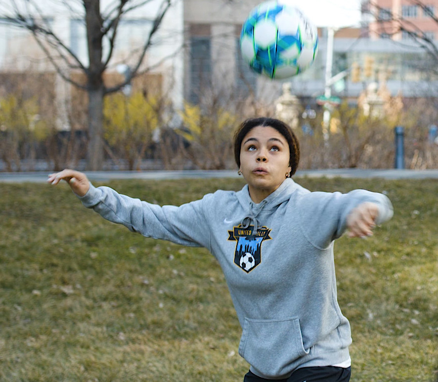 Children's Hospital of Philadelphia Continuing Education