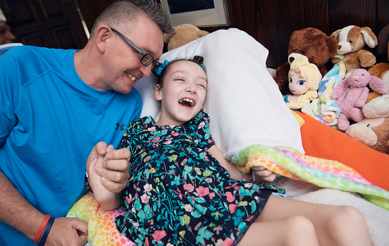 Children's Hospital of Philadelphia Continuing Education